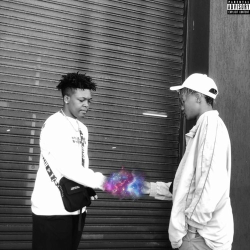 Stream Loe Flacko x Loe Litty - Southside (prod. Jhuck) by Loe Flacko ...