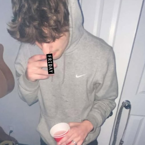 Stream MoneyTalk$ (Prodby Ok) by Limitzz (@davidm_c1) | Listen online ...