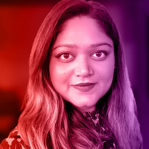 Stream Episode Api Product Management With Deepa Goyal By Coding Over Cocktails Podcast Listen