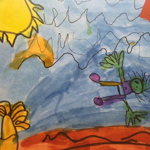 Stream michaela-inspiration | Listen to family playlist online for free ...