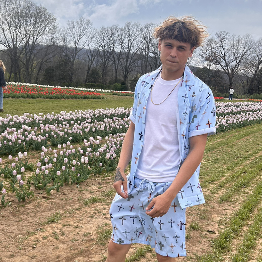 Stream Tr3yVene - We Want Some Head by TR3YVENE | Listen online for ...