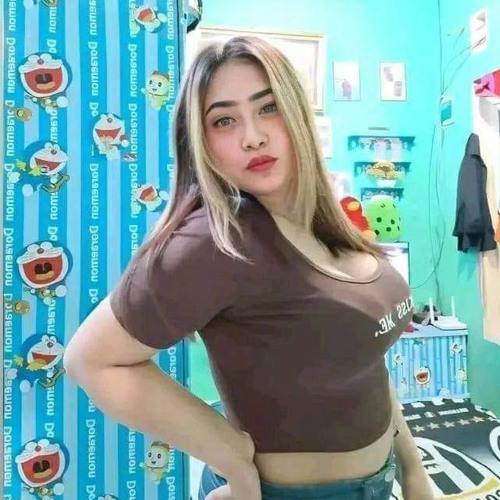 Stream Kalau Gak Ada Duit Gak Usah Sok Dugem Bray 2024 Rizky Prasetio By Rizky Prasetio