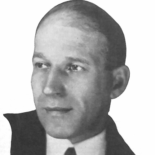 Stream The Dream from "Manon" (Massenet) by Vladimir Rosing | Listen ...