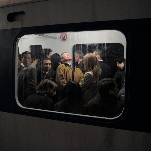 Stream that one scene in a movie by Jcb | Listen online for free on ...