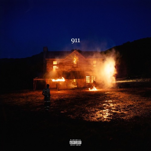 Stream HEATGENERAL | Listen to Roddy Ricch - 911 (The Navy Album)(Full ... Stream HEATGENERAL | Listen to Roddy Ricch - 911 (The Navy Album)(Full ...