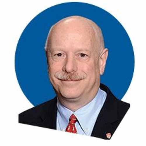 Stream How TAAR1 Agonists Might Be Used in Treating Schizophrenia With ...