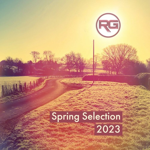 Stream Spring Selection (June 2023) by Robert Glenn | Listen online for free on SoundCloud