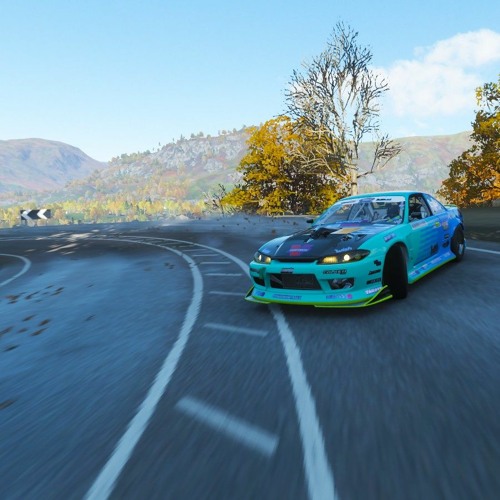 Stream Need For Speed Heat - Main Menu Theme Extended by Muidz Azri ...