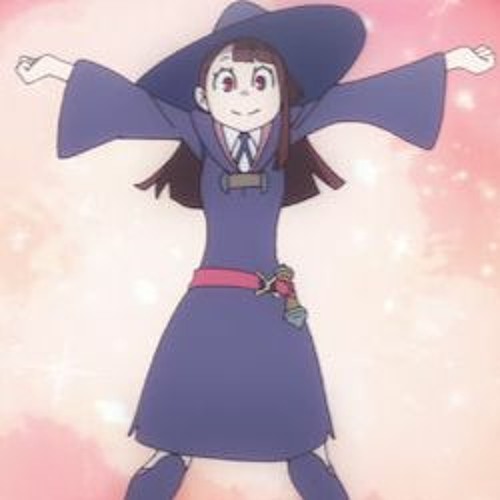 Stream Future Funk & Anime Girls by Ben Holtzman | Listen online for ...