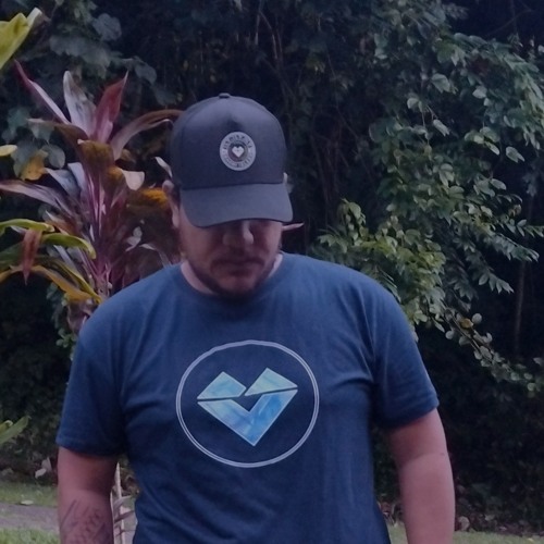 Stream DMKE - SUR DU DECK 2025.mp3 by DMKE | Listen online for free on ...