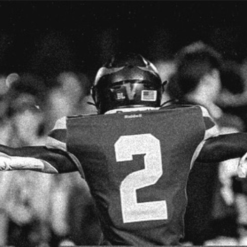 Stream Lil Loki | Listen to Nẽw Lifë playlist online for free on SoundCloud