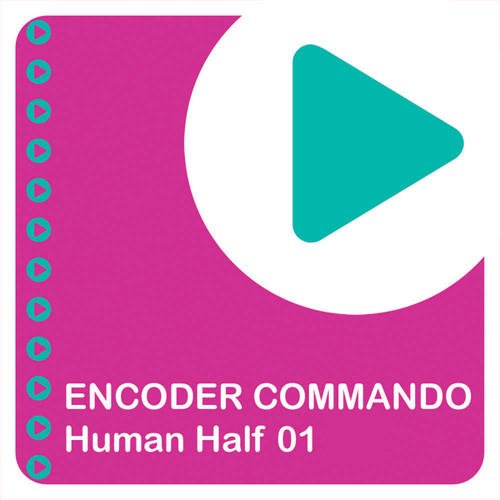 Stream Mexico by Encoder Commando | Listen online for free on SoundCloud
