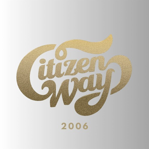 Stream Fish Out of Water by Citizen Way | Listen online for free on ...
