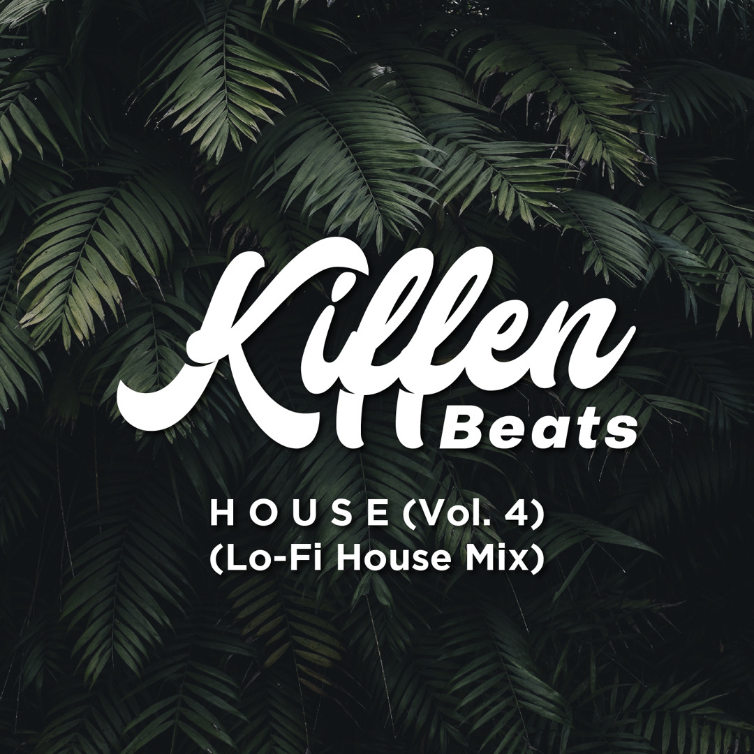 Listen to HOUSE Vol. 4 (Lo-Fi House Mix) | Kiffen beats by Kiffen Beats ...