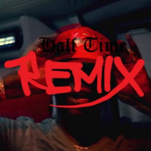 Stream Halftime - Young Thug (Remix) Prod. PMoB & prettyxure by PMoB ...