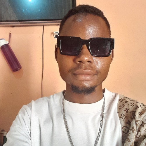 Stream king wizzy oficialse eu subese mp3.m4a by King wizz oficial ...