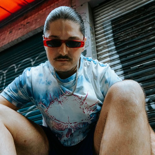 Stream Brett Allen Only - Year Mix 2023 by Brett Allen | Listen online ...