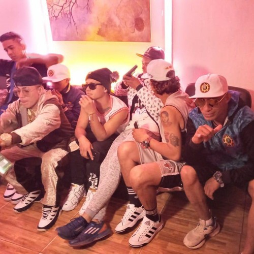 Stream JALA - AUSTIN ACOSTA 🇨🇴👽👁️ by AUSTIN ACOSTA | Listen online for ...