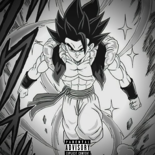 Stream Fusion Reborn ft. Sivade The Baka King (Prod. EMP!3E) by Jamar ...