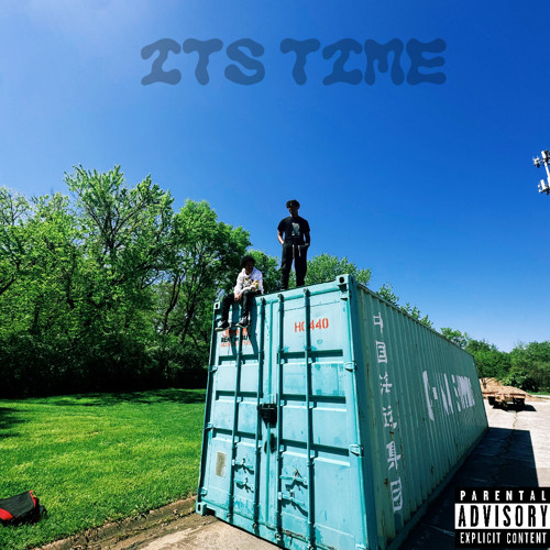 Stream WAY TOO MANY TIMES (Prod.Roku beats) by Lil Ore | Listen online ...
