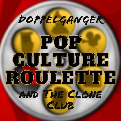 Stream episode Episode 80- Doppelganger and the Clone Club by Pop ...