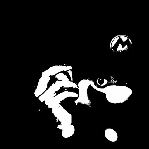 Stream average person | Listen to banger fnf songs!!!!!!!!!!! playlist ...