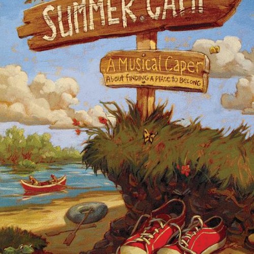 Stream Bugs On Parade by Amy Backes (North) | Listen online for free on ...