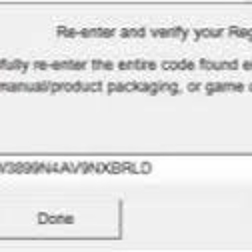 Stream How To Get Sims 3 Registration Code from Richard Mantis | Listen ...