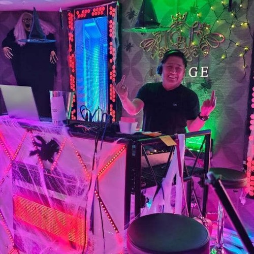 Stream Vina House Twitch Live Set Oct 2023 by Son Lam Dan | Listen ...