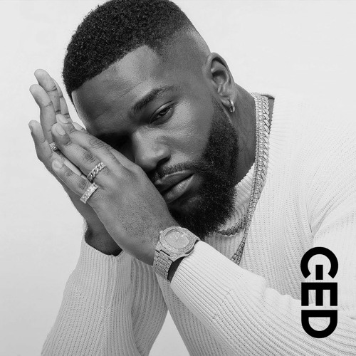 Stream CED EMPEROR X TAYC - CARRY ME (REMIX) by CeD Emperor | Listen ... Stream CED EMPEROR X TAYC - CARRY ME (REMIX) by CeD Emperor | Listen ...