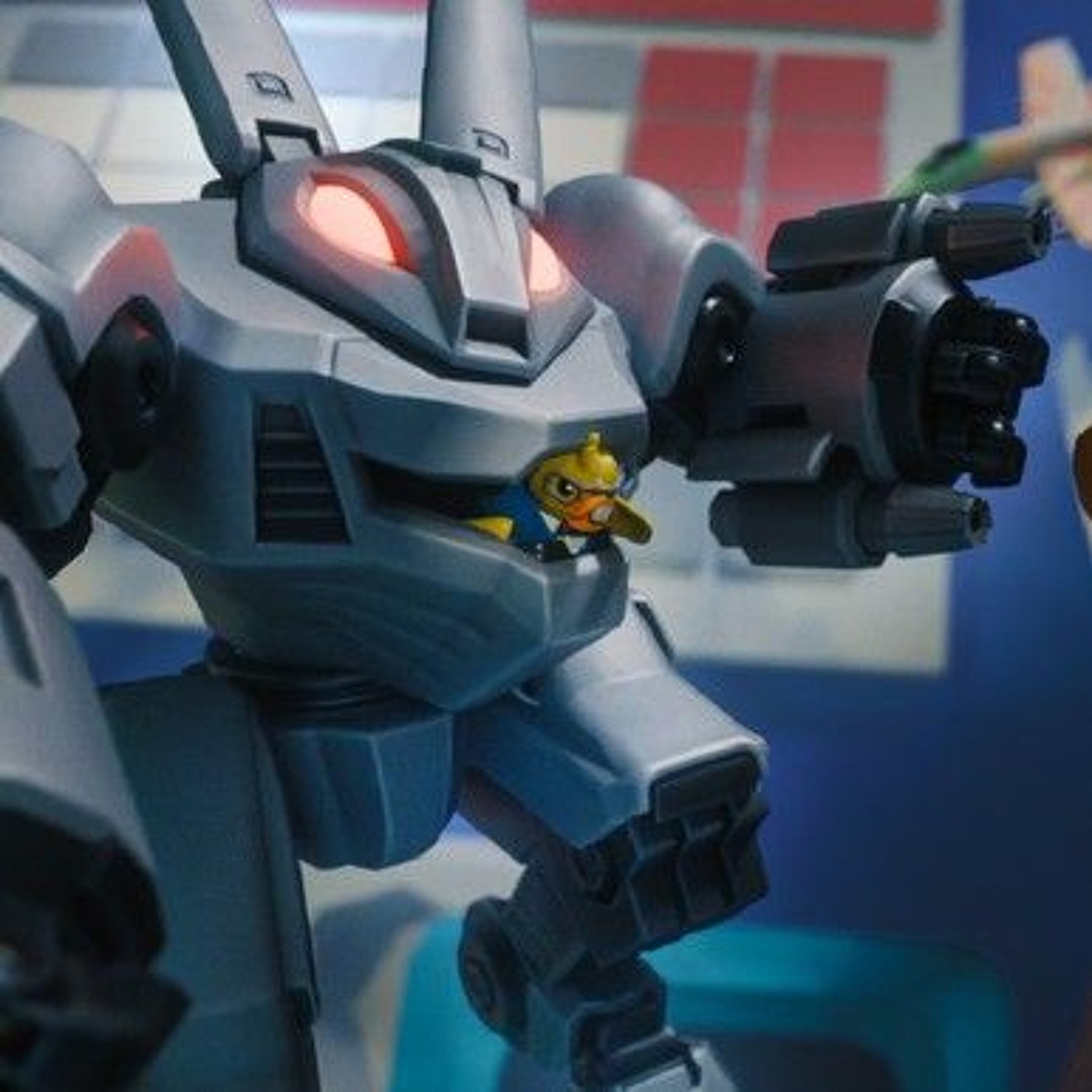 Stream (TDS) Tower Defense Simulator OST - Kill Dem (Nerd Duck Theme ...