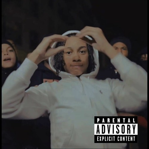 Stream Party Opp by Notti Osama | Listen online for free on SoundCloud