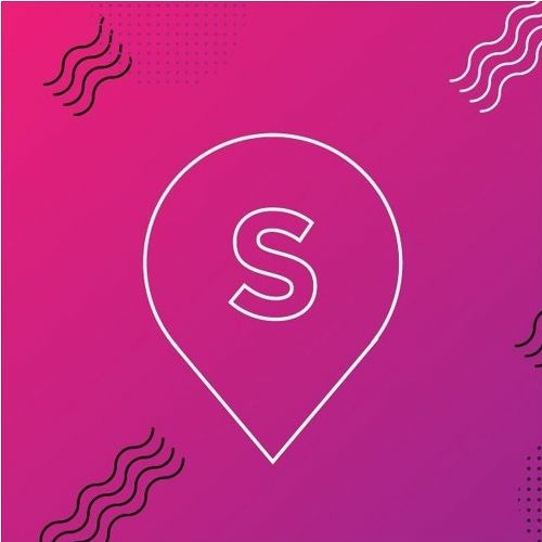 Stream episode Brian Vesce and Mike McSally on the Importance of ...