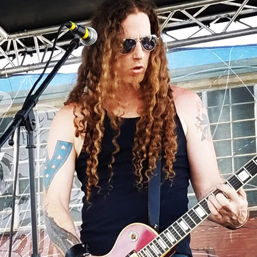 Stream episode 204. LIFERS - Sean Rice by The LIFERS Podcast podcast ...