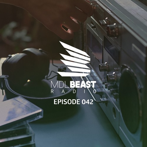 Stream MDLBEAST Radio 042 by MDLBEAST | Listen online for free on ...