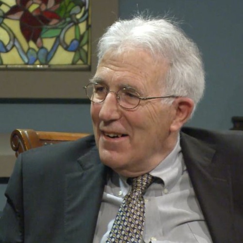 Stream episode A Preview of the Resurrection | Dr. Regis Martin ...