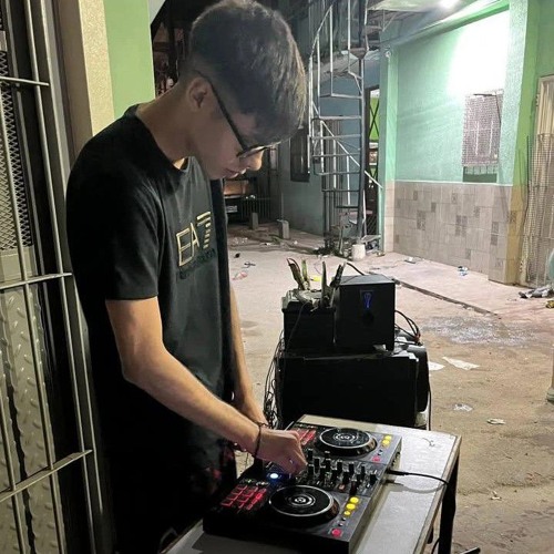 Stream set enero 2025 by Benjamin Alejo Mercado | Listen online for ...