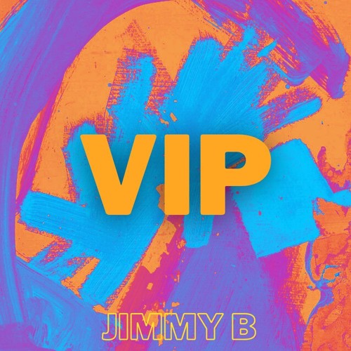 Stream Left Hand Free (Jimmy B VIP) by JIMMY B | Listen online for free ...