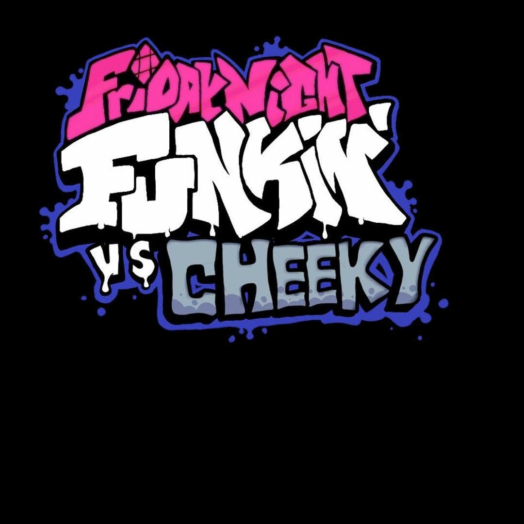 Stream devils jello fnf vs cheeky mod by boltfzero | Listen online for ...