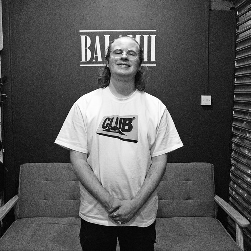 Soul Mass Transit System Tracklists Overview