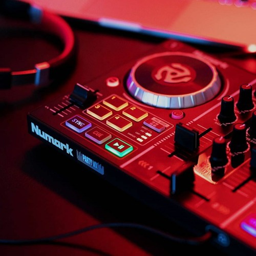 Stream Oliver Tree & Robin Schulz - Miss You (Ben Rothery Remix) by Ben ...