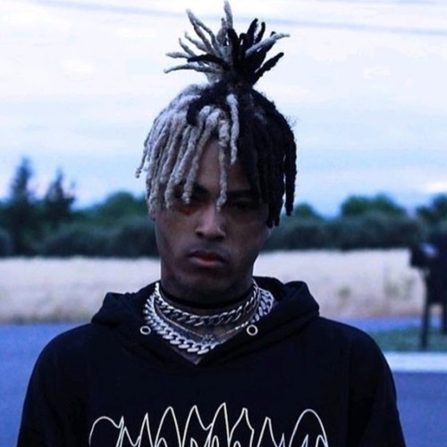 Stream Xxxtentacion King Of The Dead Bass Boosted By Rajonboost