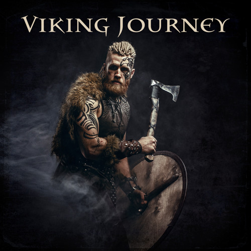 Stream Mindfullness Meditation World | Listen to Viking Journey: Nordic ...