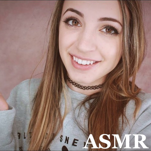 Stream Gibi ASMR | Listen to How I Make Videos playlist online for free ...