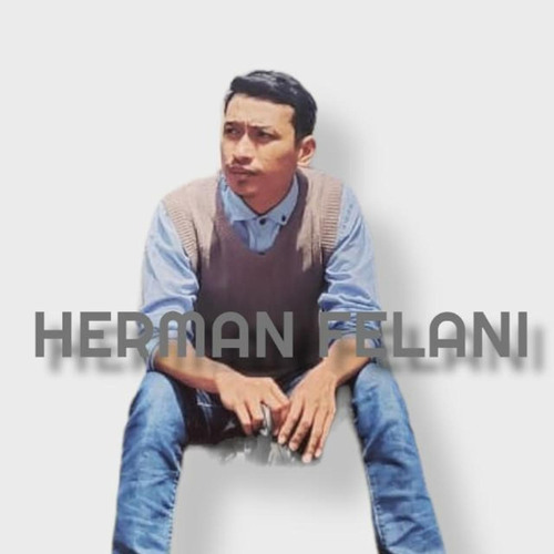 Stream Kata Hati (Remastered 2023) by Herman Felani | Listen online for ...