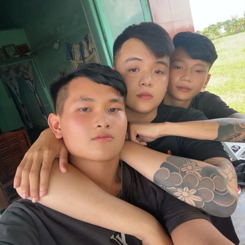 Stream NST VIETMIX 2025 - DANG MOI FT LUON CO MOT BO VAI by Hoàng Bảo | Listen online for free ...