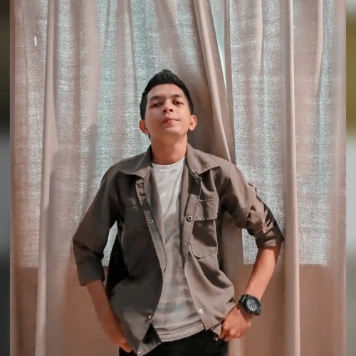 Stream DI COLOK BIAR GA DROP!! REQ RAMADHANU by Muhammad Rifaldi ...