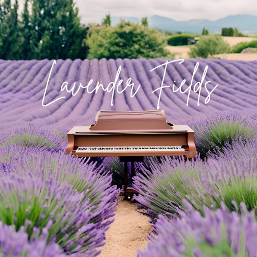 Stream Easy Listening piano | Listen to Lavender Fields: Smooth Piano ... Stream Easy Listening piano | Listen to Lavender Fields: Smooth Piano ...