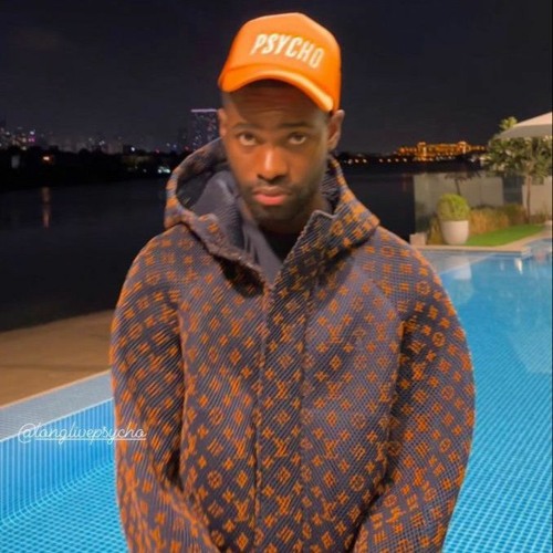 Stream dave_3_p_s_radio_freestyle_aac_78477.m4a by slimeJA | Listen ...