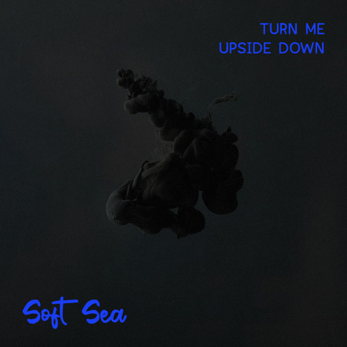 Stream Soft Sea Listen To Turn Me Upside Down Playlist Online For